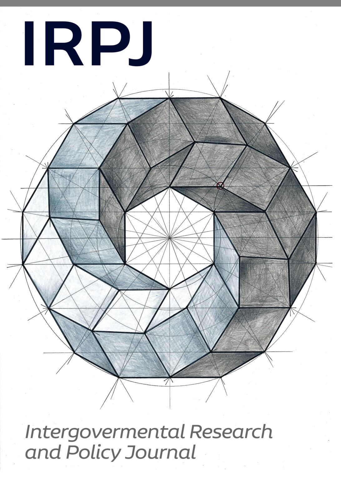 PAIST | The Palo Alto Institute of Science and Technology – Palo Alto ...